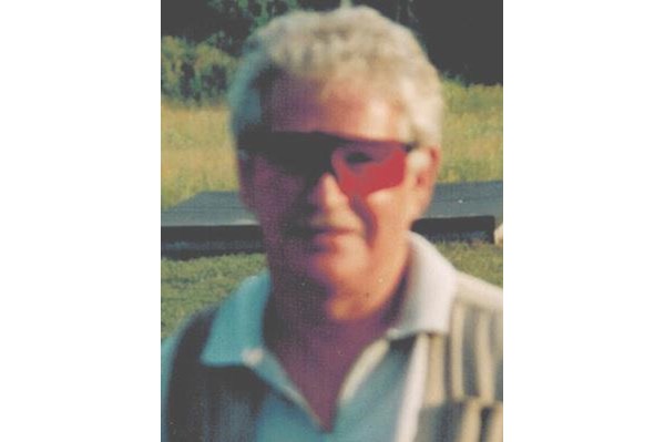 Bernard Bohlman Obituary (1934 - 2017) - Sheboygan Falls, WI ...