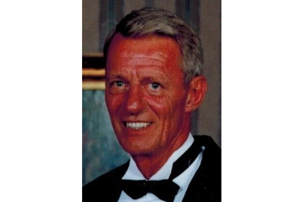 Henry Schaub Obituary (1934 - 2017) - Sheboygan, WI - Sheboygan Press