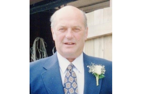 James Verhelst Obituary (1945 - 2017) - Sheboygan, WI - Sheboygan Press