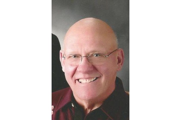Richard Braun Obituary (1940 - 2017) - Of Rural Glenbeulah (Town Of ...