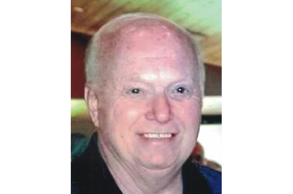 Roger Wagner Obituary (1937 - 2017) - Valders, WI - Sheboygan Press