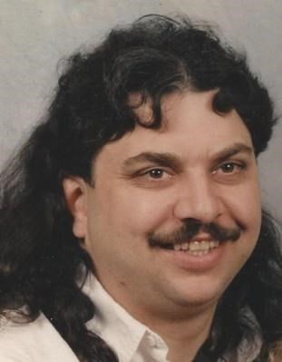 James Wolf Obituary (1958 - 2017) - Sheboygan, WI - Sheboygan Press