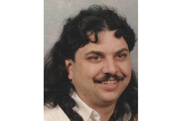 James Wolf Obituary (1958 - 2017) - Sheboygan, WI - Sheboygan Press