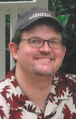 David Thiel Obituary (1963 - 2017) - Sheboygan, WI - Sheboygan Press