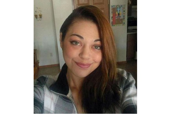 Emily Medina Obituary (1991 - 2018) - Sheboygan, WI - Sheboygan Press
