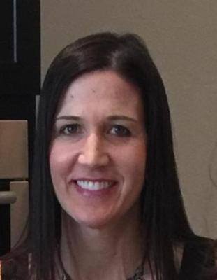 Susie Lulloff Obituary (1974 - 2018) - Kiel, WI - Sheboygan Press