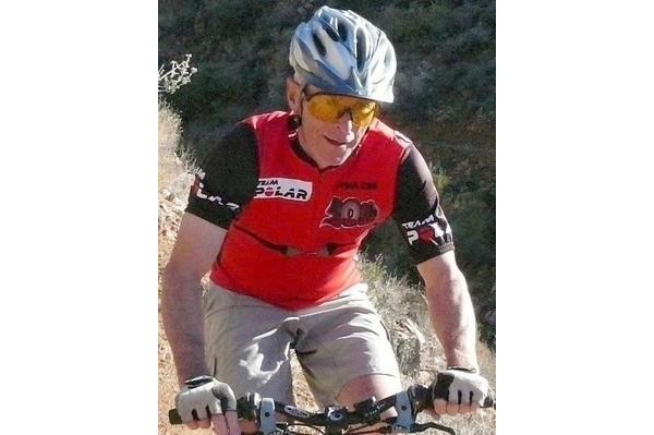 David Mangan Obituary (2018) - Prescott, Az, WI - Sheboygan Press