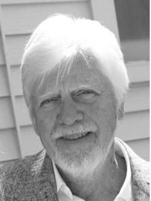 Richard Quast Obituary (1930 - 2018) - Fairfax, Va, WI - Sheboygan Press