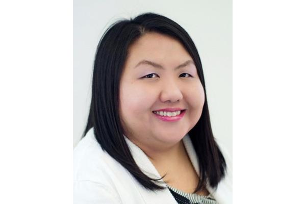 Pa Yang Obituary (1981 - 2018) - St. Paul, Mn, MN - Sheboygan Press