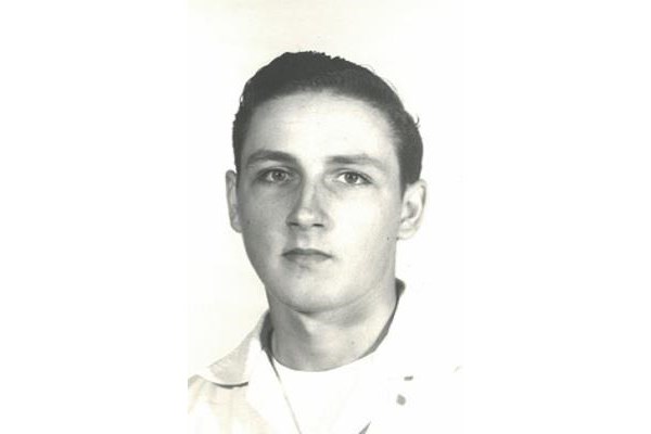 Kenneth Konrad Obituary (1940 - 2018) - Sheboygan, WI - Sheboygan Press