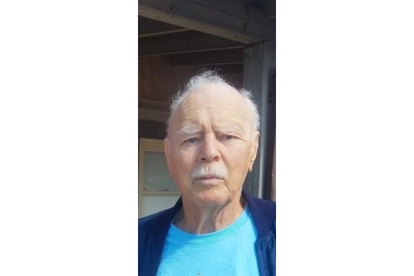 Joseph Grimm Obituary (1930 - 2018) - Greeneville, Tn, TN - Sheboygan Press