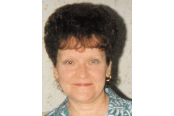 Judith O'Keefe Obituary (1943 - 2018) - Sheboygan, WI - Sheboygan Press