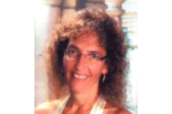 Elizabeth Schroeder Obituary (1963 - 2018) - Sheboygan, WI - Sheboygan ...