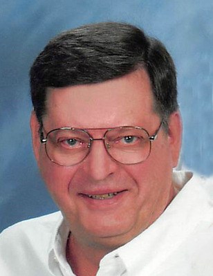 David Stelter Obituary (1949 - 2019) - Sheboygan, WI - Sheboygan Press
