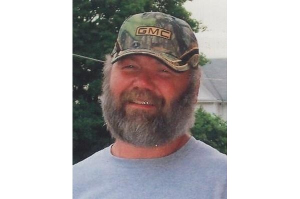 David Seehaver Obituary (1959 - 2019) - Town Of Sheboygan Falls, WI ...