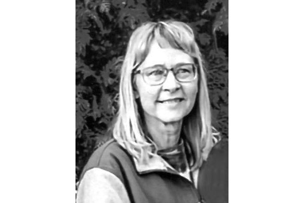 Stacy Kelley Obituary (1963 - 2019) - Gibbsville, WI - Sheboygan Press
