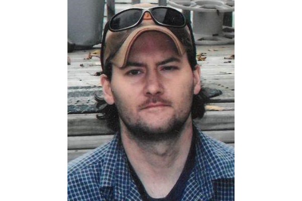 Zach Witt Obituary (1983 - 2019) - Sheboygan Falls, WI - Sheboygan Press
