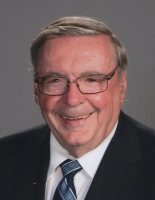 Richard Wieser Obituary (1941 - 2019) - Plymouth, WI - Sheboygan Press