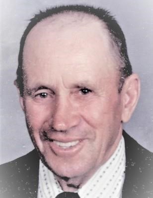 Raymond Gabler Obituary (1933 - 2019) - Long Prairie, Mn, MN ...