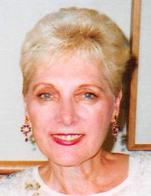 Beverly Schaefer Obituary (1934 - 2019) - Sheboygan, WI - Sheboygan Press