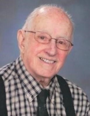 Paul Vavra Obituary (1924 - 2019) - Sheboygan, WI - Sheboygan Press