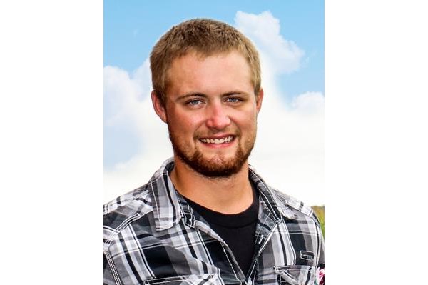 Brandon Schroeder Obituary (1993 - 2019) - Valders, WI - Sheboygan Press