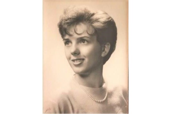 Mildred Grasse Obituary (1940 - 2019) - Sheboygan, WI - Sheboygan Press