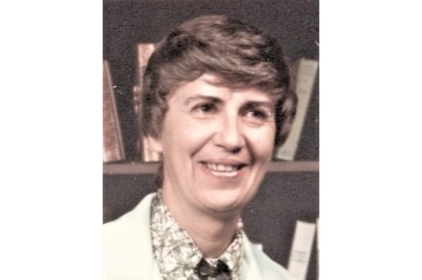 Sharon Zelle Obituary (1937 - 2019) - Sheboygan, WI - Sheboygan Press