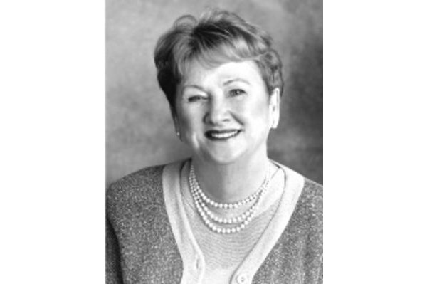 Elizabeth Halkerston Obituary (1933 - 2020) - Oconomowoc, WI ...