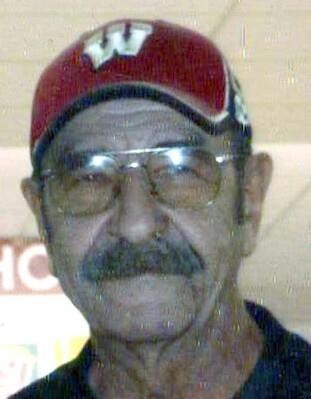 John Borkenhagen Obituary (1950 - 2020) - Cascade, WI - Sheboygan Press