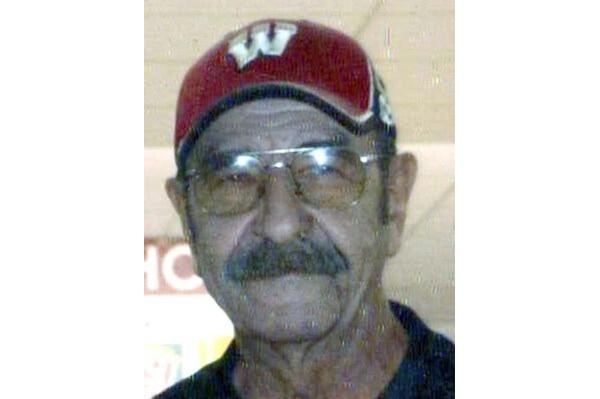 John Borkenhagen Obituary (1950 - 2020) - Cascade, WI - Sheboygan Press