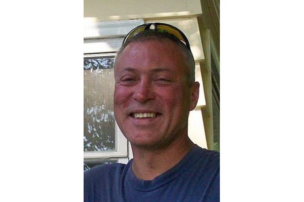 John Gilbertson Obituary (2020) - Sheboygan, WI - Sheboygan Press