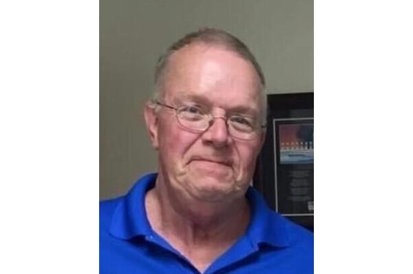 David Bartel Obituary (1954 - 2020) - Chilton, WI - Sheboygan Press
