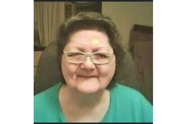 Susan Morton Obituary (1953 - 2020) - Sheboygan, WI - Sheboygan Press