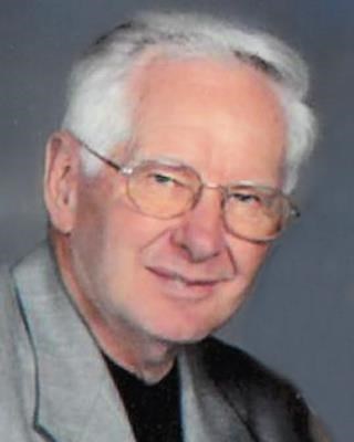 Kenneth Painter Obituary (1935 - 2020) - Sheboygan Falls, WI ...