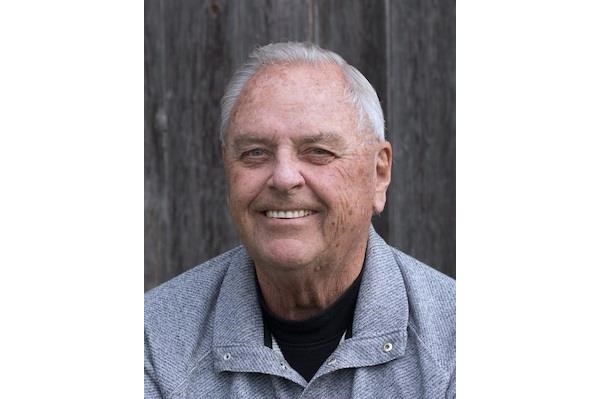 Robert McDermott Obituary (2020) - Random Lake, WI - Sheboygan Press
