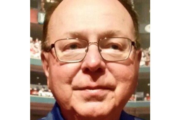 Vaughn Primozic Obituary (1946 - 2020) - Legacy Remembers