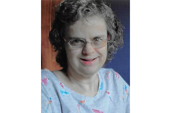 Kathleen Mulvaney Obituary (1956 - 2020) - Sheboygan, WI - Sheboygan Press