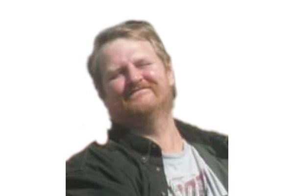 Keith Koenig Obituary (1957 - 2021) - Of New Holstein, WI - Sheboygan Press