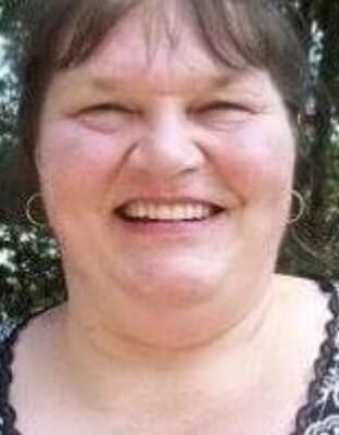 Catherine Davis Obituary (1952 - 2021) - Sheboygan, WI - Sheboygan Press