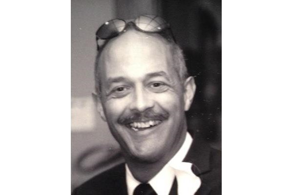 Joseph Puetz Obituary (1963 - 2021) - Of St. Cloud, WI - Sheboygan Press