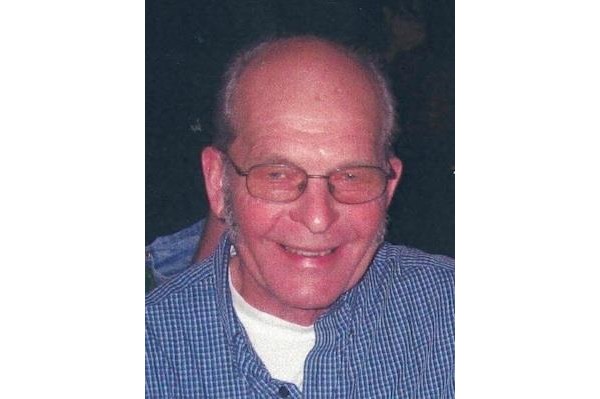 Erik Klessig Obituary (1942 - 2021) - Cleveland, WI - Sheboygan Press