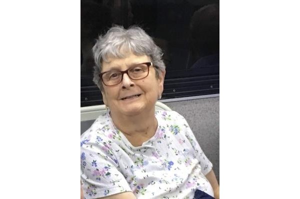 Linda Sertich Obituary (1949 - 2021) - Sheboygan Falls, WI - Sheboygan ...