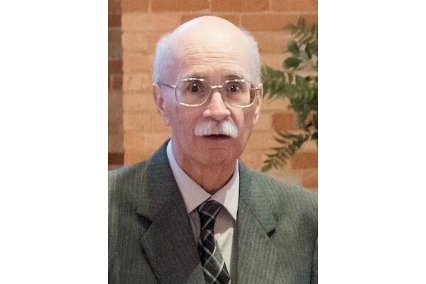 Thomas Pritzl Obituary (1948 - 2021) - Cedar Grove, WI - Sheboygan Press