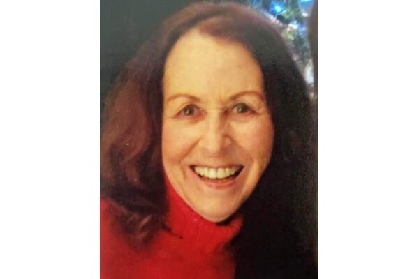 Janis Franzone Obituary (1937 - 2021) - Sheboygan / Cedar Grove, WI ...