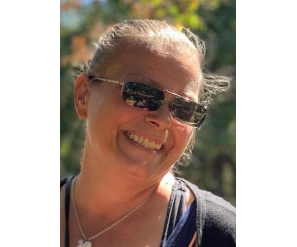 Brandy Wilson Obituary (2023) - Shelbyville, IN - The Shelbyville News