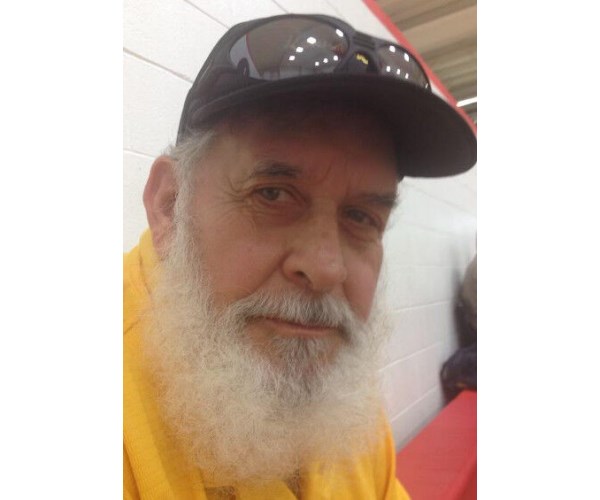 Danny Shaw Obituary (1945 - 2024) - Shelbyville, IN - The Shelbyville News
