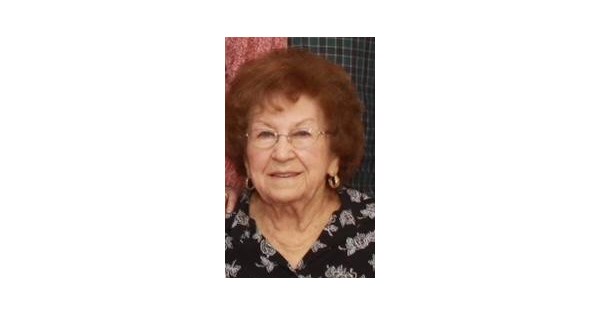 Lou Arthur Obituary (1932 - 2024) - Shelbyville, IN - The Shelbyville News