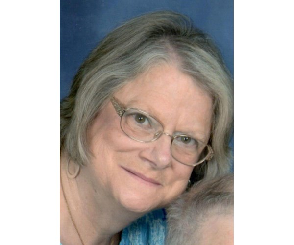 Mary Harms Obituary (1953 - 2022) - Shelbyville, IN - The Shelbyville News