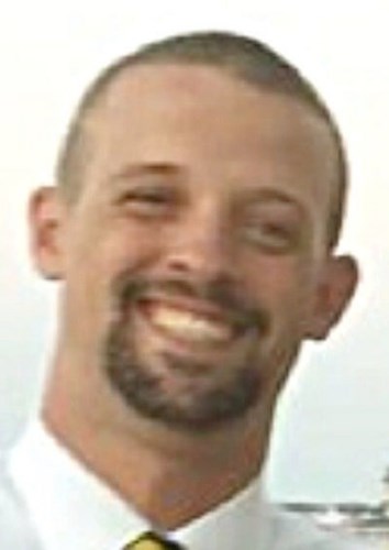 Adam Moser Obituary (1981 - 2021) - Yulee, FL - The Shelbyville News